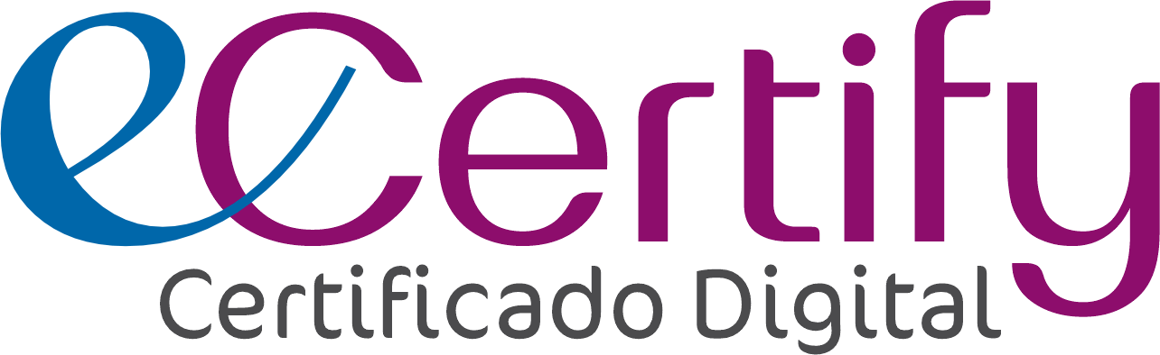 eCertify | eCertify